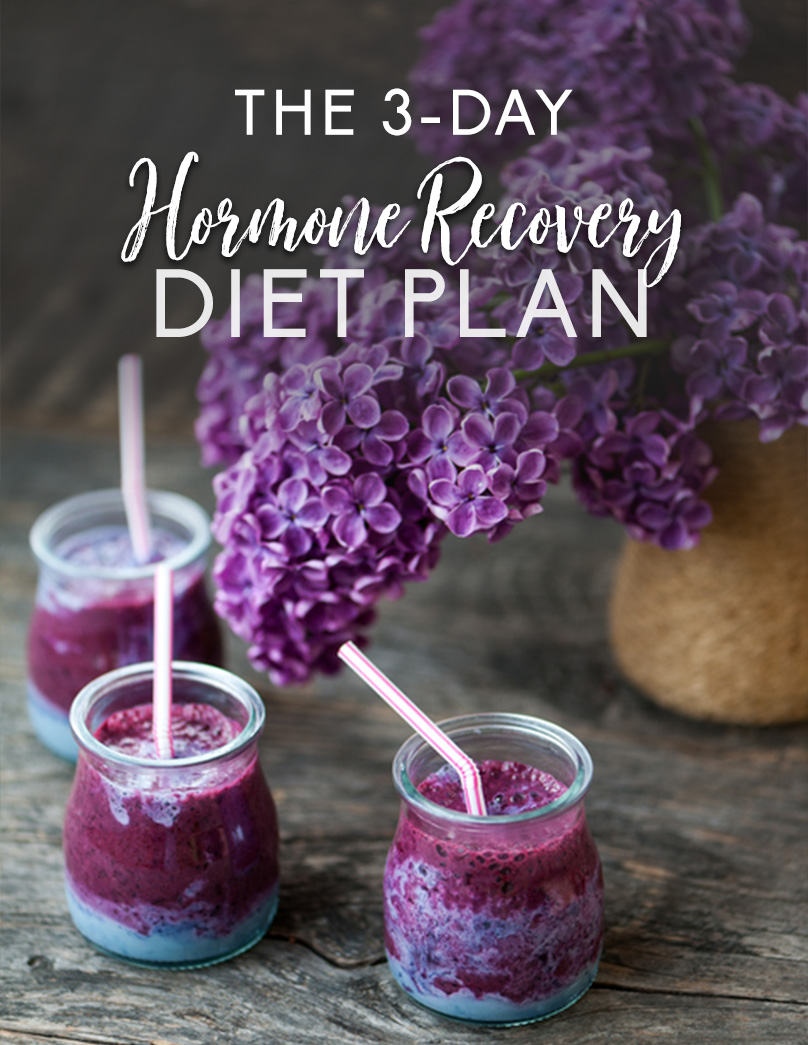 Freebies - Rocking Menopause